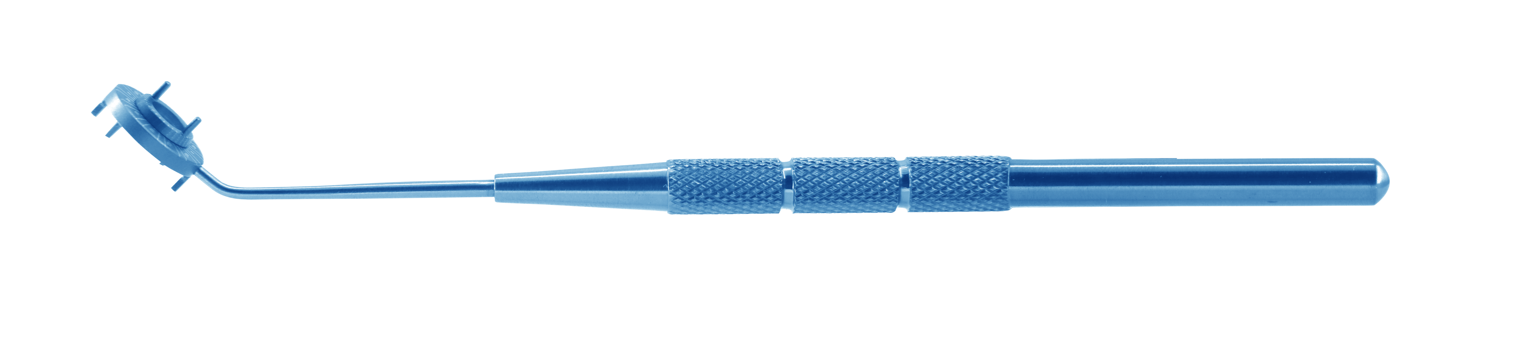 Toric Markers - Ophthalmic Surgical Instrument